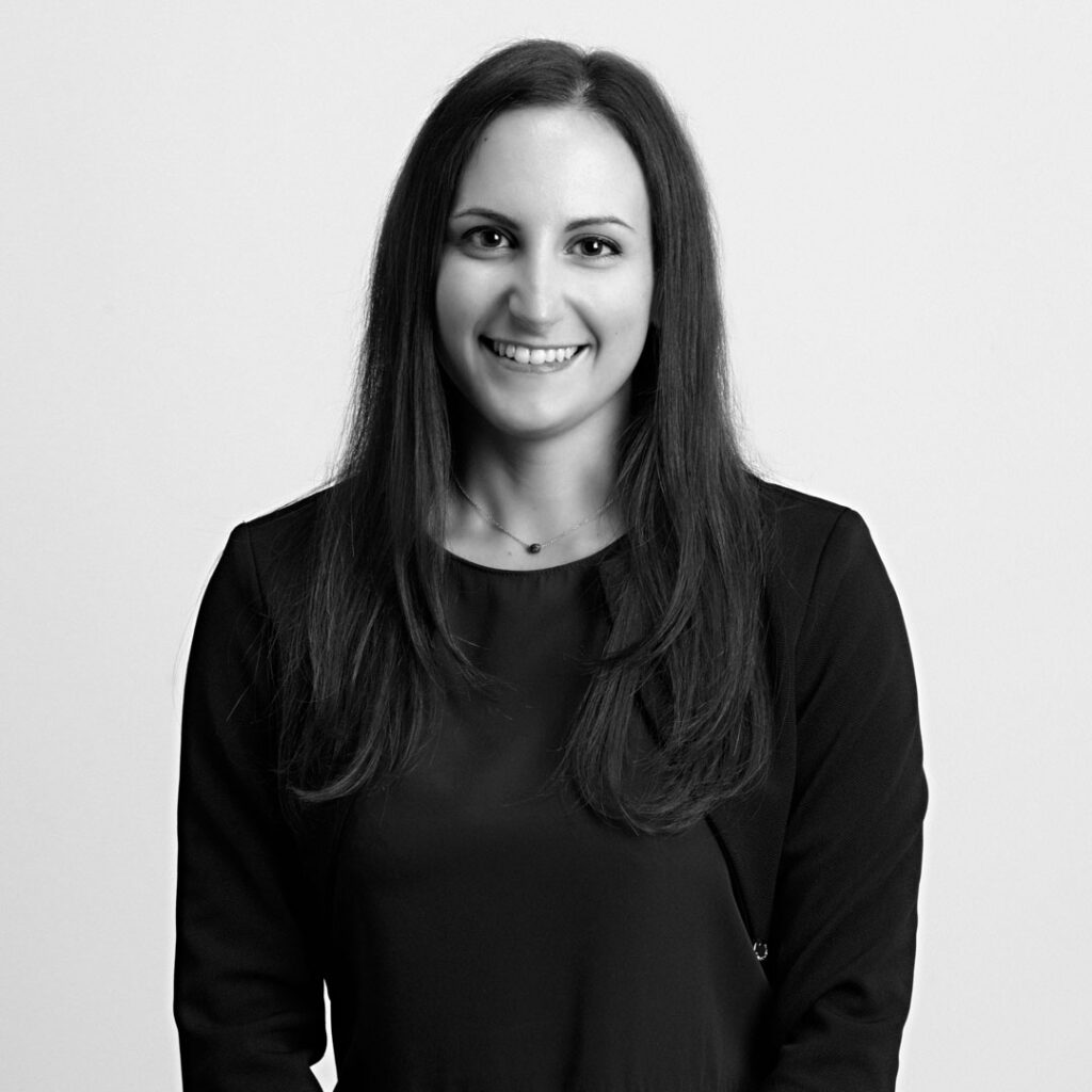 Crew – Amalfi Trading Inc