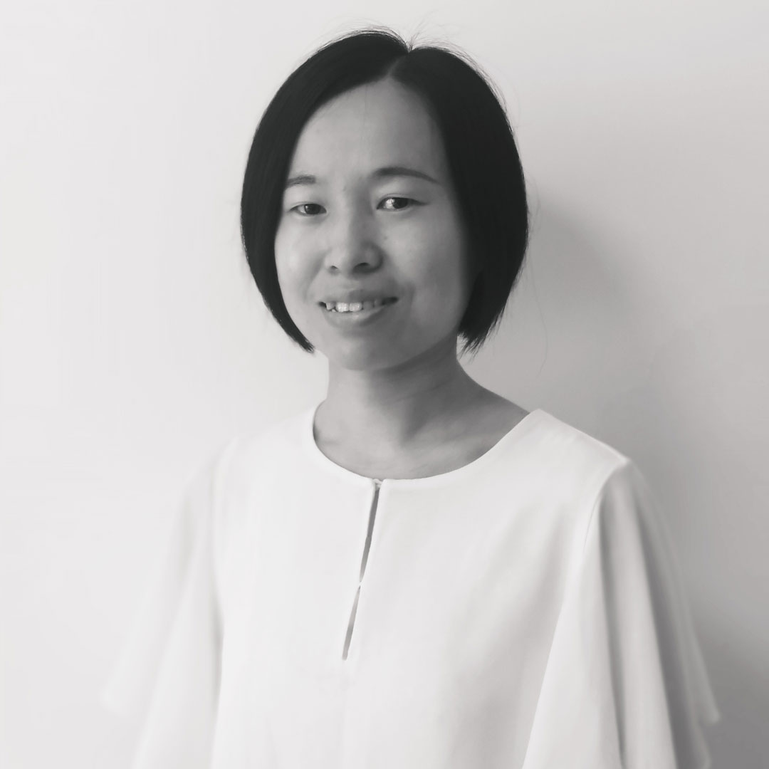 Crew – Amalfi Trading Inc