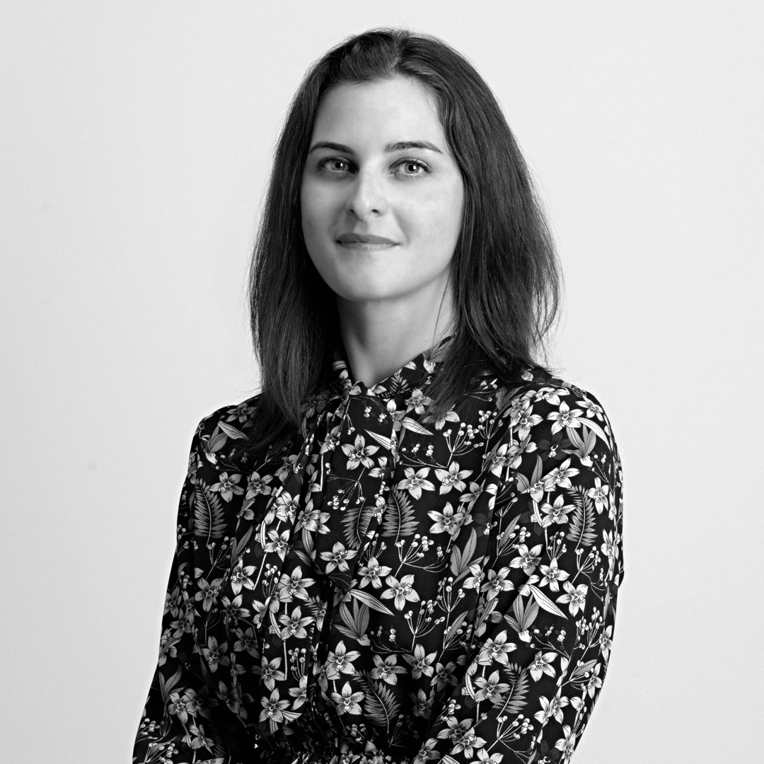 Crew – Amalfi Trading Inc