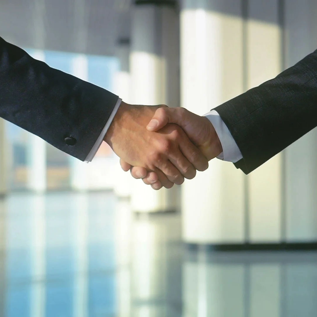 Services – Amalfi Trading Inc