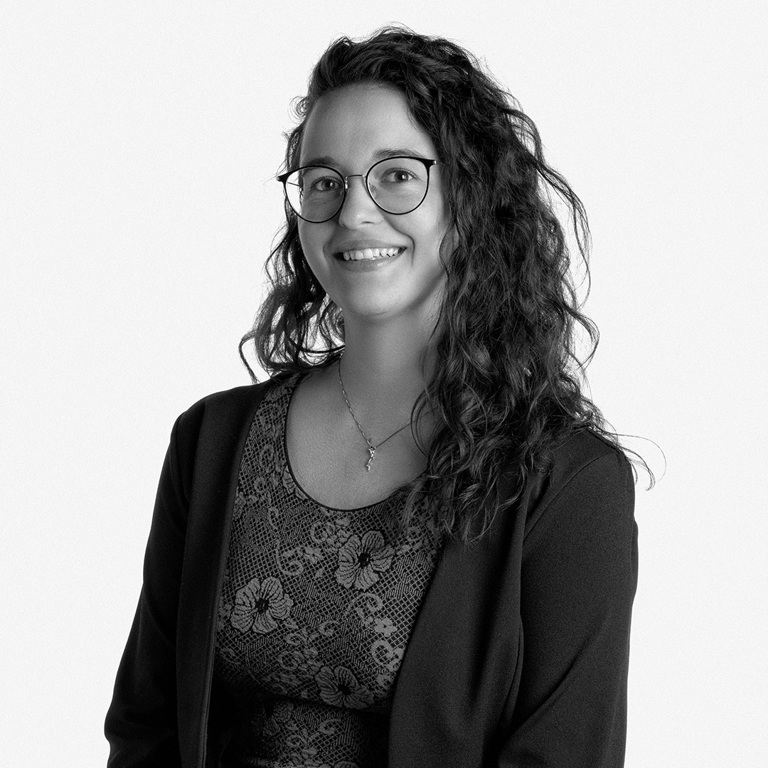 Amalfi Trading Inc | Independent and authorized distributor of ...