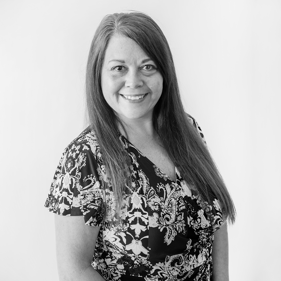 Crew – Amalfi Trading Inc