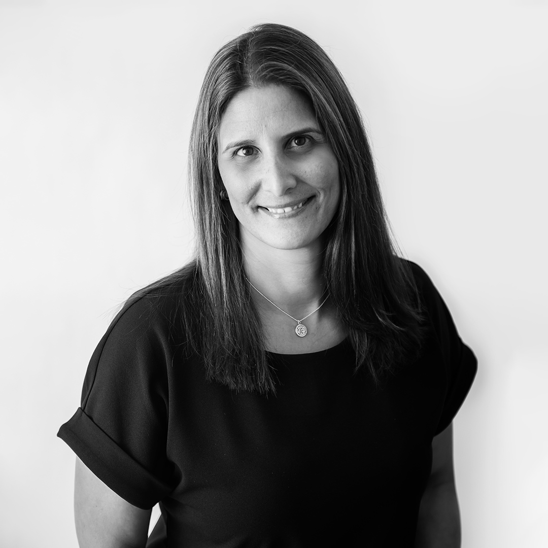 Crew – Amalfi Trading Inc