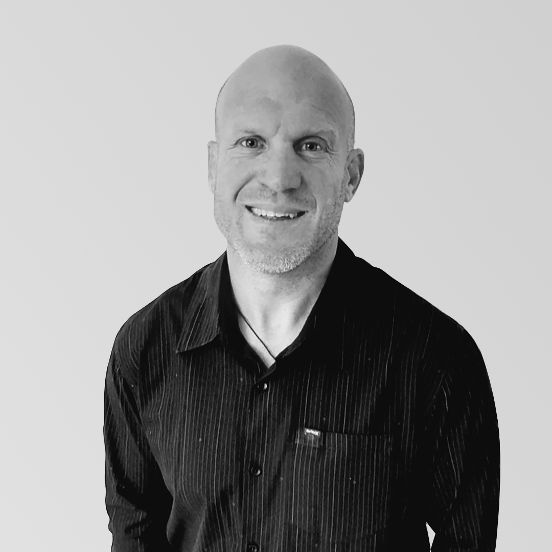 Crew – Amalfi Trading Inc